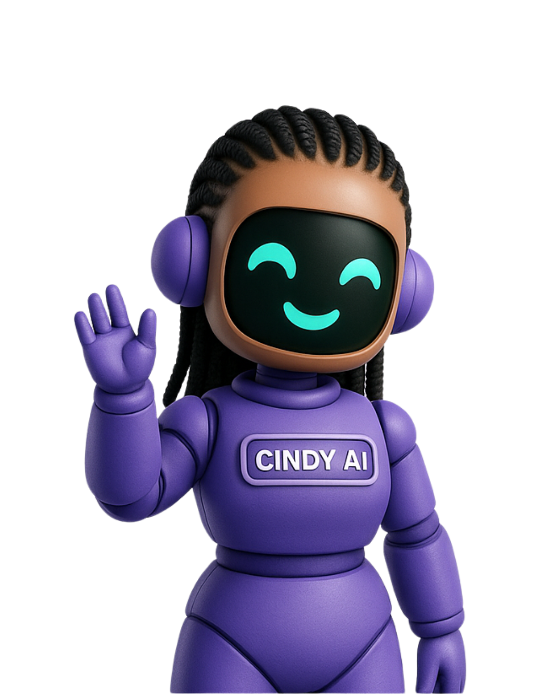 FundVestor - AI-Powered Platform Connecting Entrepreneurs with Investors